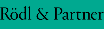 Rödl & Partner Karriere | Rödl & Partner Jobs