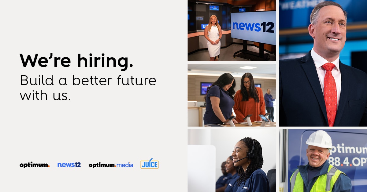 Software Dev Engineer II Job Details | Altice USA