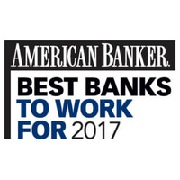 Culture at BOK Financial