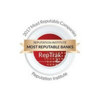 Culture at BOK Financial