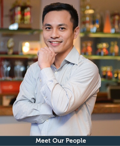 Jobs at Singtel Group