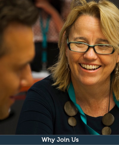 Jobs at Singtel Group