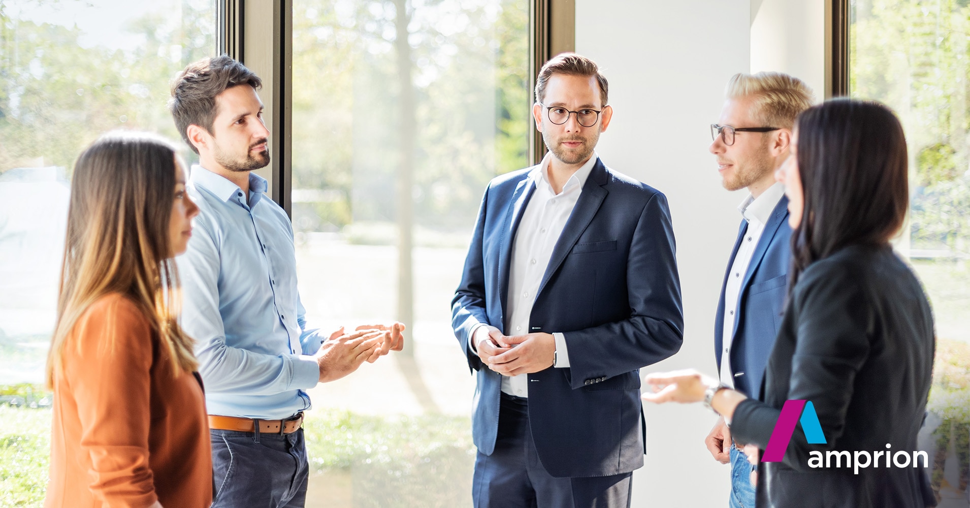 Ingenieur für Konzepte Systemeinsatz und Adäquanz HSL (m/w/d ...