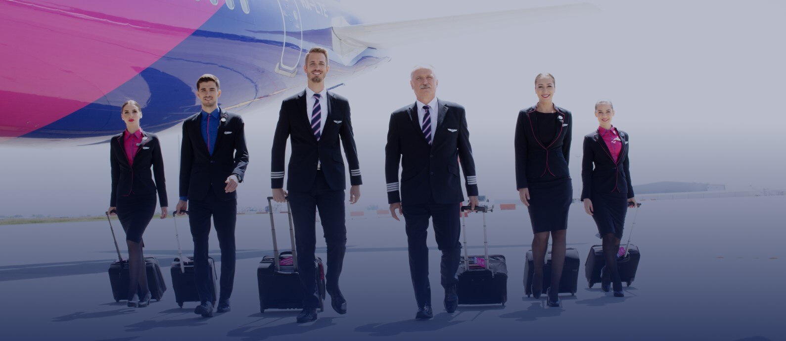 Aviation Airline Jobs Job Search Wizz Air Aviation Airline Jobs Job Search Wizz Air