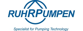 Jobs Ruhrpumpen