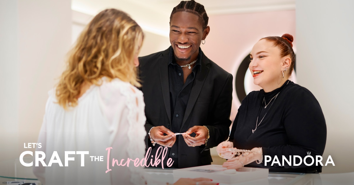 Business Analyst Job Details | Pandora