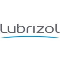 Supply Chain Intern (Summer 2026 - Spring 2027) Job Details | Lubrizol ...