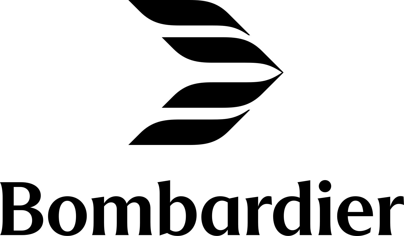 Bombardier Careers