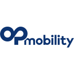 REGIONAL IS PRACTICE SPECIALIST - SAP MM/WMS Job Details | OP Mobility