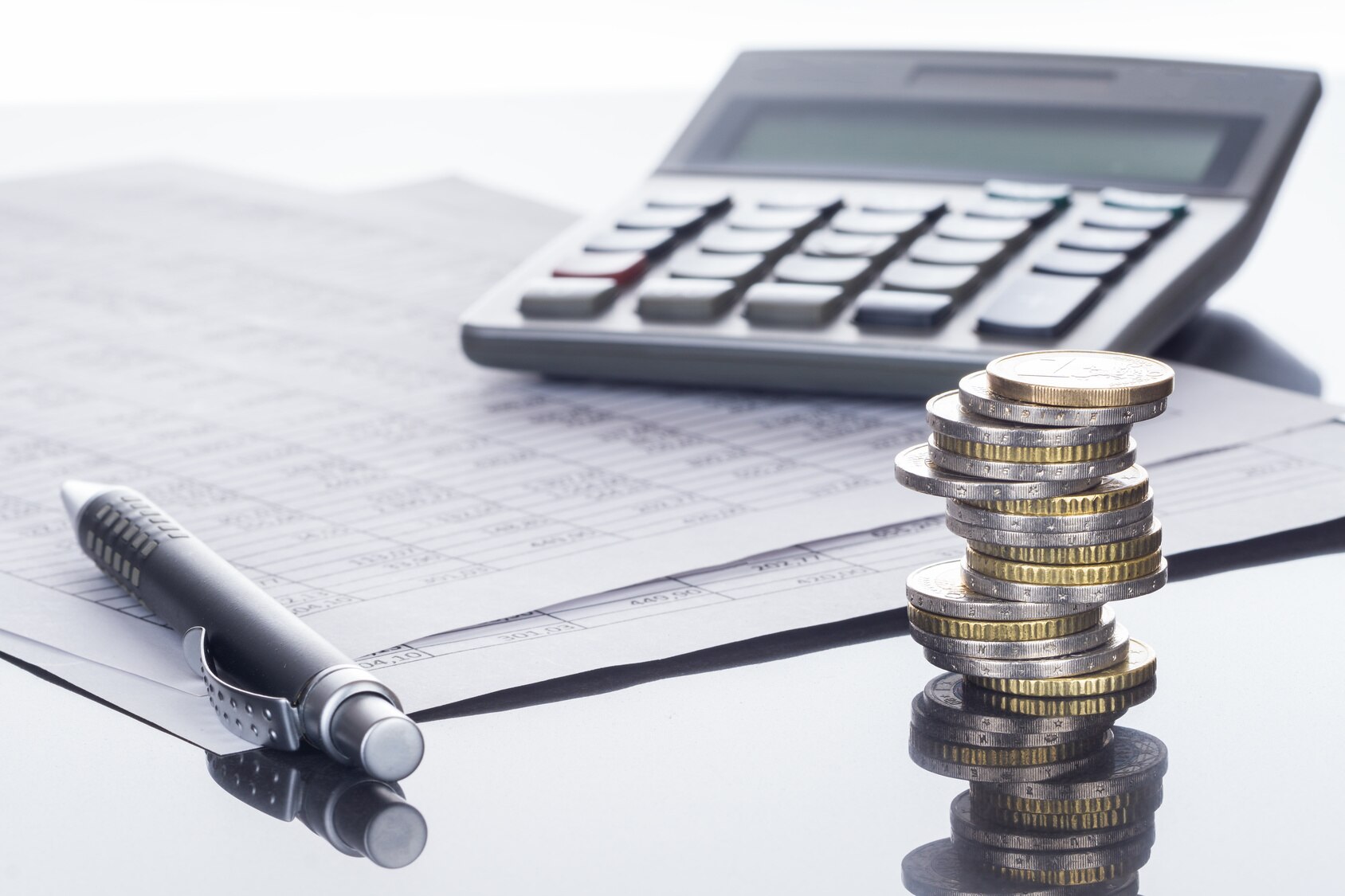 Achieve Your 2024 Resolutions with RATIONAL: Save More Money, Exercise ...