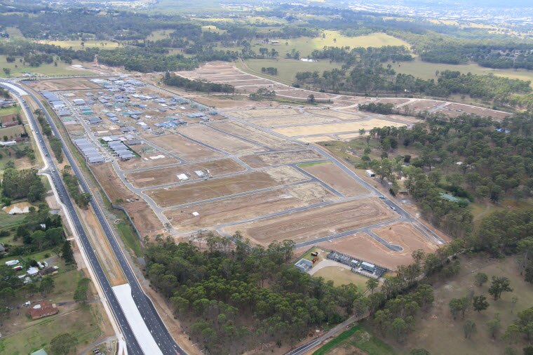 Endeavour Energy Careers