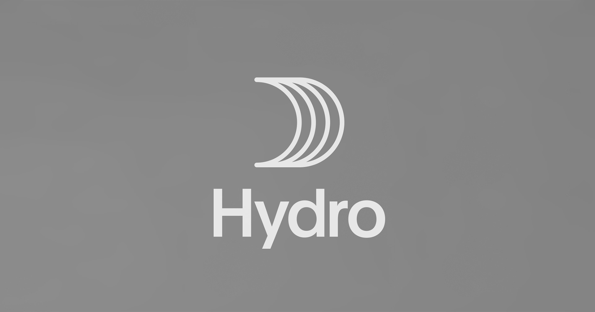 Ver todas as vagas - Norsk Hydro