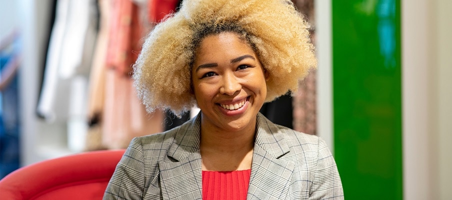 Careers at Kate Spade