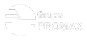 Logo Promax