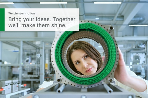 Associate Electrical Software Design Engineer Job Details Schaeffler