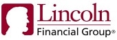 Jobs at Lincoln Financial
