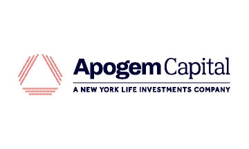Apogem Chief of Staff Job Details | New York Life Insurance Co
