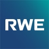 RWE I Find Jobs