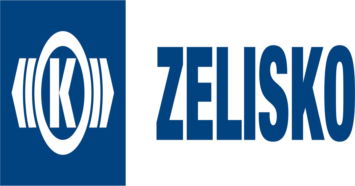 Karriere bei Zelisko