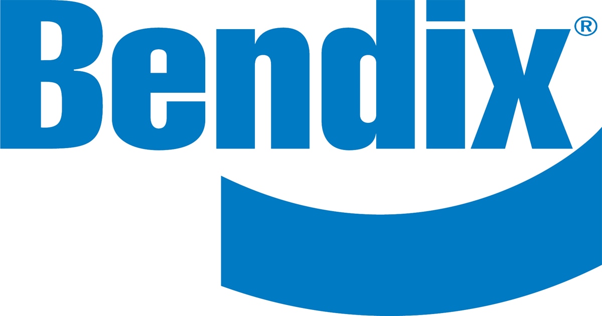 Career Opportunities at Bendix Commercial Vehicles