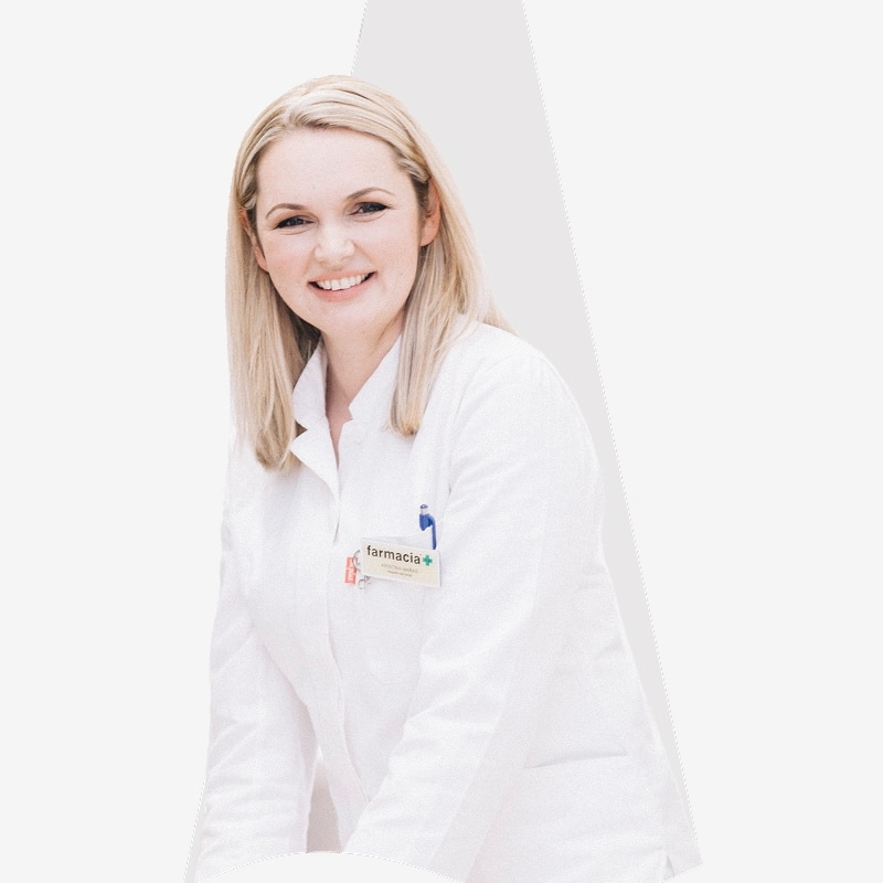 Farmaceut